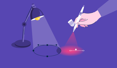 What Are Vector Graphics? (+The Best Software to Get Started)